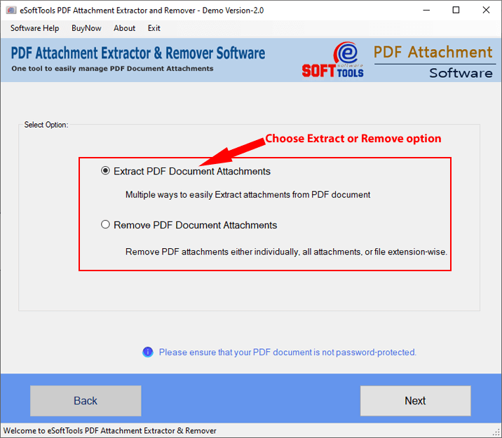 How To Delete Remove Attachments From PDF Files Quick Solution How To Delete Remove Attachments From PDF Files Quick Solution