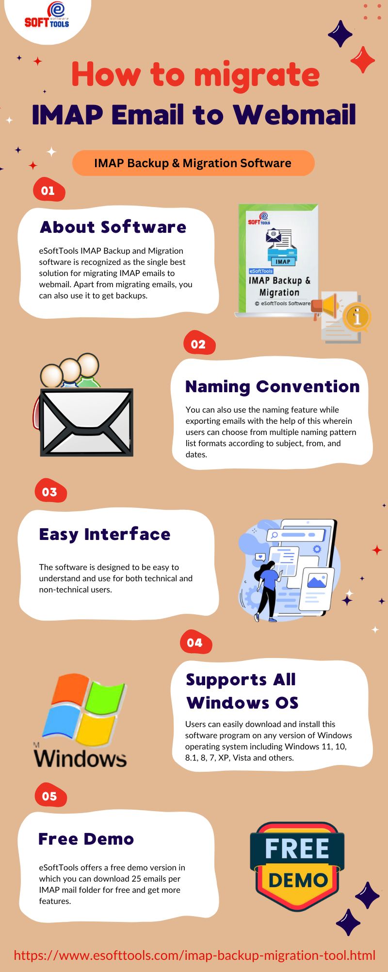 Index of /infographic/imapserver/